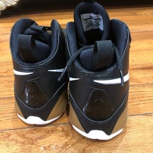 Nike | Shoes | Nike Air Max Wavy | Poshmark